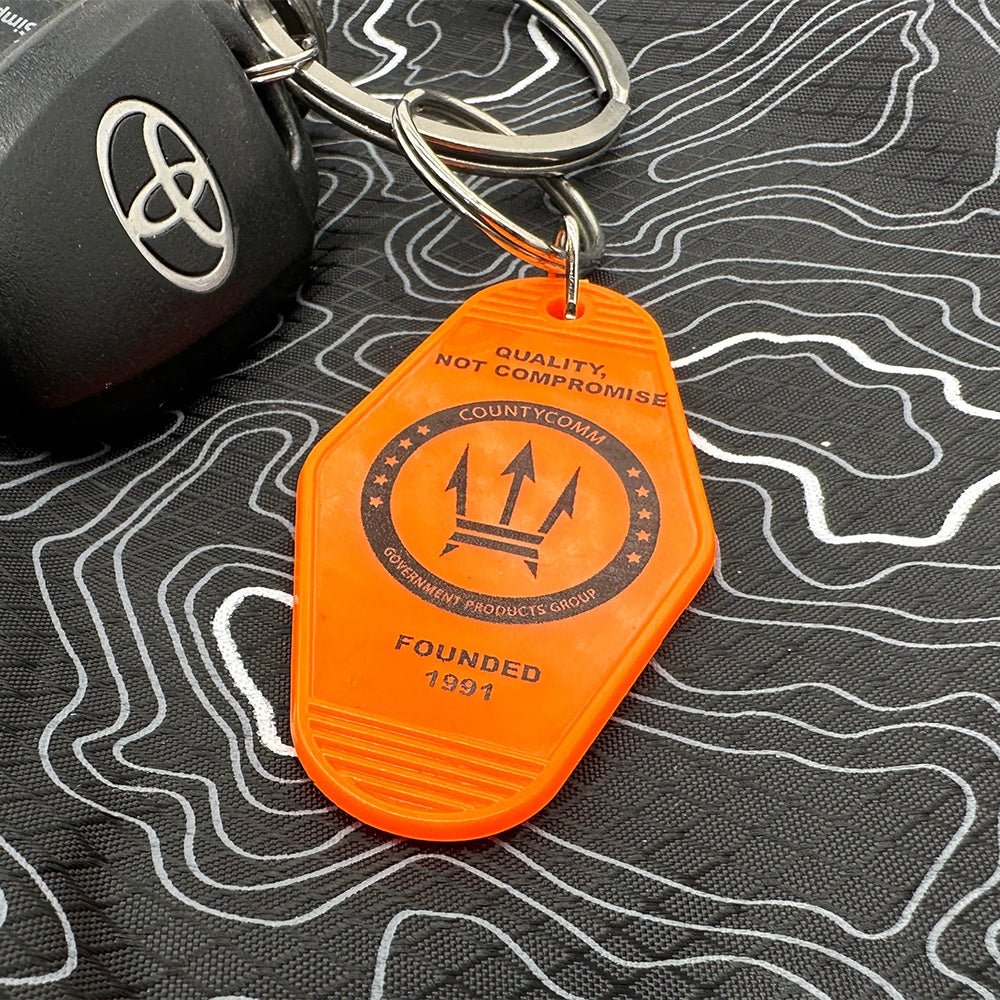 New Arrivals – Page 6