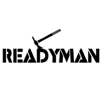 Readyman