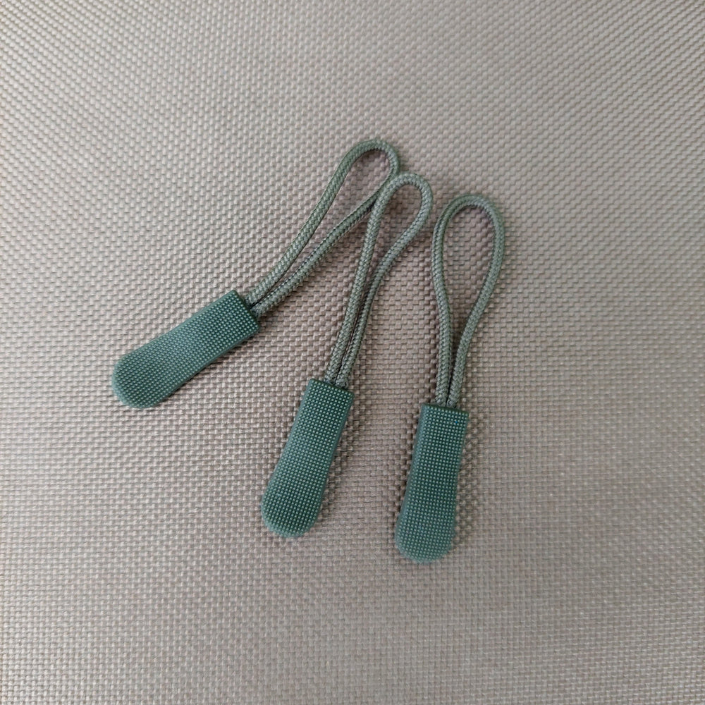 Tactical Zipper Pulls (3-pack)
