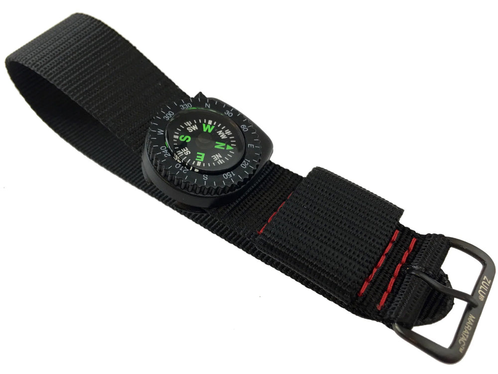 Compasses Navigation & Signalling